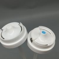 China Bio-Filter Antibacterial Deodorant Valve for Smart Gyms and Fitness Equipment with Natural Enzyme Action for sale