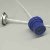 China Premium Antibacterial Deodorant Valve for Car Care Products for Auto Detailers for sale