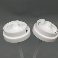 China Precision Continuous Spray Valve for Antibacterial and Deodorant Aerosol Cans for sale