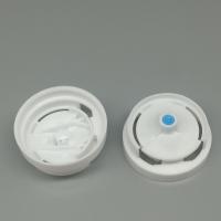 China Automatic Continuous Spray Valve for Antibacterial Deodorant Aerosols for sale