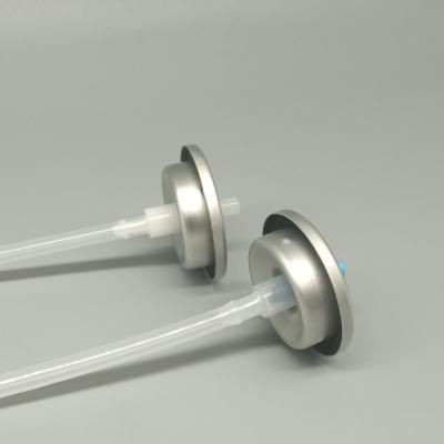 China High-Transfer Efficiency Powder Spray Gun HVLP Fluidized Applicator for Reduced Overspray for sale