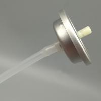China Powder dispensing valve for Clothing cleaning for commercial laundries for sale