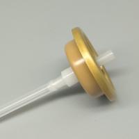 China Powder dispensing valve for Clothing cleaning for garment factories with high-precision control for sale
