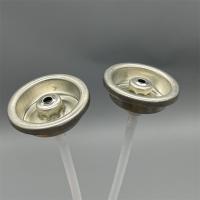 China Spray Paint Aerosol Valve Assembly For DIY Coating Projects Smooth Flow And Controlled Output for sale