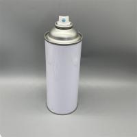 China Female Paint Valve Ideal for Professional Industrial Surface Coating for sale