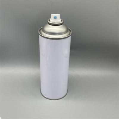 China Female Paint Valve Ideal for Professional Industrial Surface Coating for sale