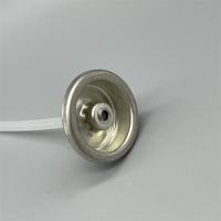China Female Paint Valve for Spray Paints, Primers & Industrial Coatings for sale
