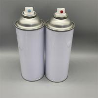 China Female Valve for Multipurpose Paint Sprays with Uniform Coverage for sale