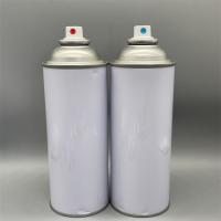 China Female Paint Valve for Spray Paints, Primers & Industrial Coatings for sale