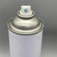 China Female Paint Valve for Spray Paints, Primers & Industrial Coatings for sale
