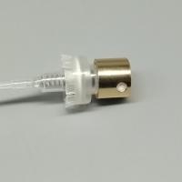 China 15mm Fine Mist Perfume Pump for Glass Perfume Bottles for sale