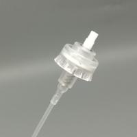 China 15mm Fine Mist Perfume Pump for Glass Perfume Bottles for sale