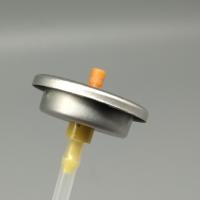 China Micro-Foam Dispenser for Sensitive Skin Shaving - Silky Lather & Reduced Irritation for sale