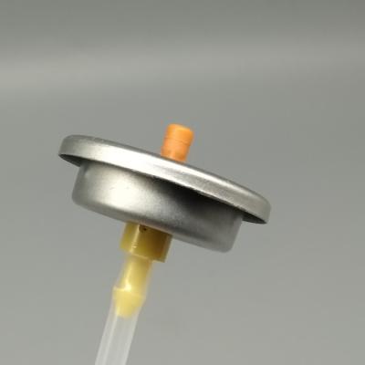 China Micro-Foam Dispenser for Sensitive Skin Shaving - Silky Lather & Reduced Irritation for sale