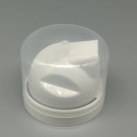 China Advanced Aerosol Shaving Foam Valve for Rich Comfort-Enhancing Lather for sale