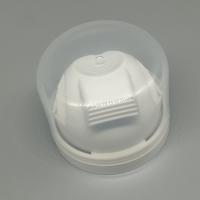 China Uncompromising Shaving Foam Valve with Peak Performance and Leak-Proof Reliability for sale