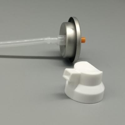 China High-Flow Dispenser for Quick Lather Application - Fast Coverage & Barbershop Grade for sale