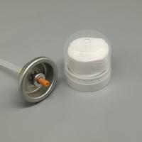 China High-Flow Dispenser for Quick Lather Application - Fast Coverage & Barbershop Grade for sale