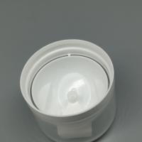 China Advanced Aerosol Shaving Foam Valve for Rich Comfort-Enhancing Lather for sale
