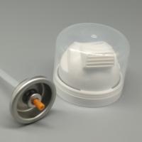 China High-Flow Dispenser for Quick Lather Application - Fast Coverage & Barbershop Grade for sale