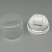 China Men's Foam Shaving Aerosol Valve for Personal Care and Skincare Use for sale
