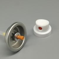 China Compact Dashboard polish wax valve for individual car owners with easy grip & anti-leak function for sale