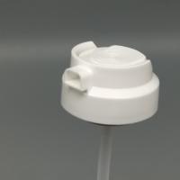 China Rich Lather Dispenser for Barbershop & Professional Use - High-Volume Output & Durable Build for sale