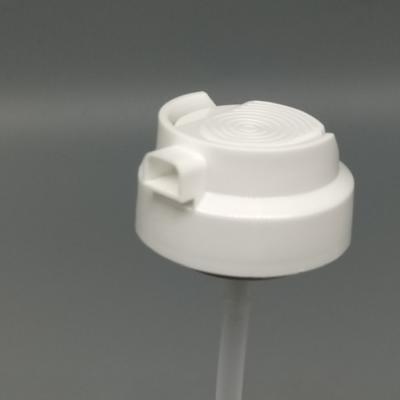 China Rich Lather Dispenser for Barbershop & Professional Use - High-Volume Output & Durable Build for sale