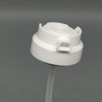 China Gentle Foam Release Head for Post-Procedure & Sensitive Skin Shaving - Soothing Lather Application for sale