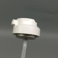 China Rich Lather Dispenser for Barbershop & Professional Use - High-Volume Output & Durable Build for sale