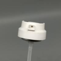 China Rich Lather Dispenser for Barbershop & Professional Use - High-Volume Output & Durable Build for sale
