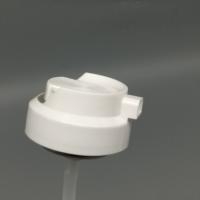 China Rich Lather Dispenser for Barbershop & Professional Use - High-Volume Output & Durable Build for sale