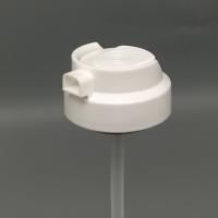 China Scent-Enhanced Dispensing Head for Long-Lasting Shaving Foam Scents - Amplified Aroma & Olfactory Experience for sale