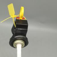 China Economical Basic Male Fire Extinguisher Valve for Price-Sensitive Markets and Standard Applications for sale