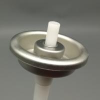 China Economical Basic Male Fire Extinguisher Valve for Price-Sensitive Markets and Standard Applications for sale