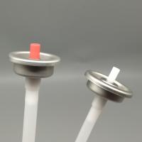 China Economical Basic Male Fire Extinguisher Valve for Price-Sensitive Markets and Standard Applications for sale