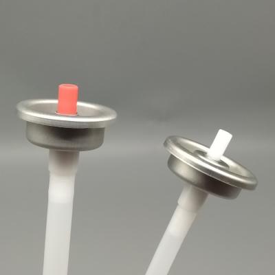 China Economical Basic Male Fire Extinguisher Valve for Price-Sensitive Markets and Standard Applications for sale