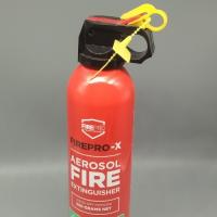 China Service-Replacement Male Fire Extinguisher Valve for Maintenance Kits and Hydrostatic Testing for sale