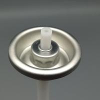 China Industrial Fire Extinguisher Valve for Heavy Duty Safety Equipment for sale