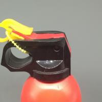 China Fire Extinguisher Discharge Valve for Emergency Aerosol Applications for sale