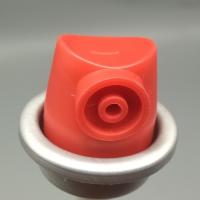 China Industrial Fire Extinguisher Valve for Heavy Duty Safety Equipment for sale