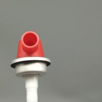 China UL/ULC Listed Certified Male Fire Extinguisher Valve for Regulatory Compliance and Insurance Approval for sale