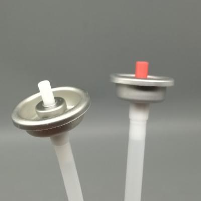 China Premium Fire Extinguisher Valve for Portable Fire Extinguishers for sale