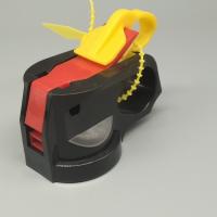 China Customizable OEM Male Fire Extinguisher Valve for High-Volume Manufacturers with Branding Options for sale