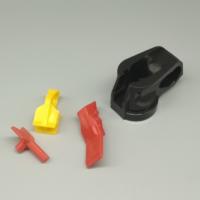 China Customizable OEM Male Fire Extinguisher Valve for High-Volume Manufacturers with Branding Options for sale