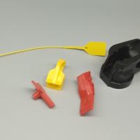China Fire Extinguisher Spray Valve for Pressurized Aerosol Canisters for sale