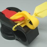 China Fire Extinguisher Aerosol Valve for Consistent Flow and Fast Response for sale