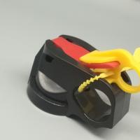 China Fire Suppression Aerosol Valve for Industrial and Commercial Applications for sale