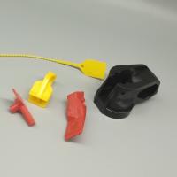 China Fire Extinguisher Spray Control Valve for Reliable Firefighting Use for sale