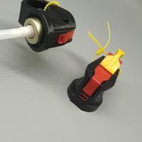 China Industrial Fire Extinguisher Valve for Heavy Duty Safety Equipment for sale